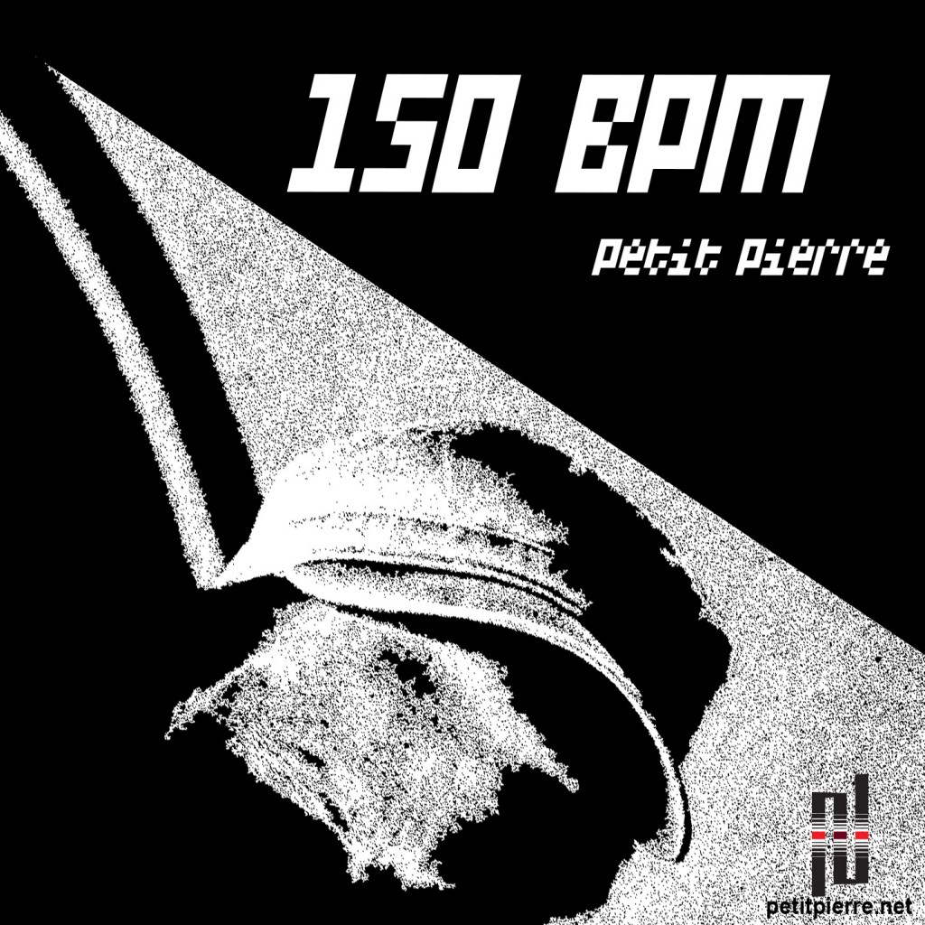 150 bpm bonus - play